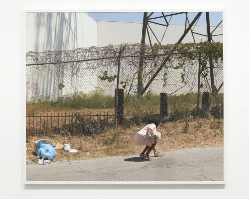 A Conversation with Sean Sprague - Peripheral Review