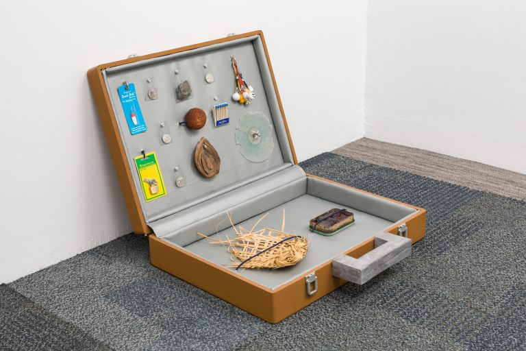 when the big E unfurls its tongue: Michael Lachman at CSA Space ...