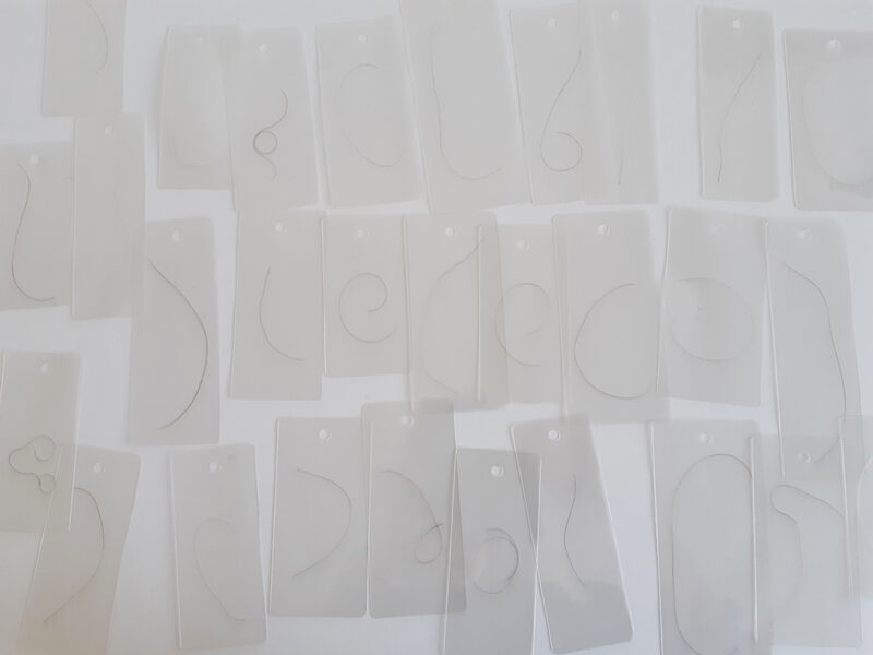 Because Every Day is Filled with Unmemorable Time: A Conversation with ...